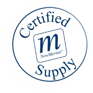 Ethical fiber sourcing at LincSpun – LincSpun Group