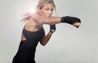 TRIPOMAX – LincSpun Group