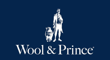 w&p – LincSpun Group