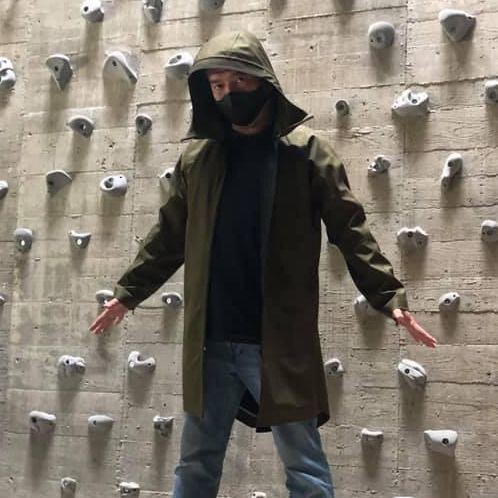 INNOVATION PARTNERS – LincSpun Group