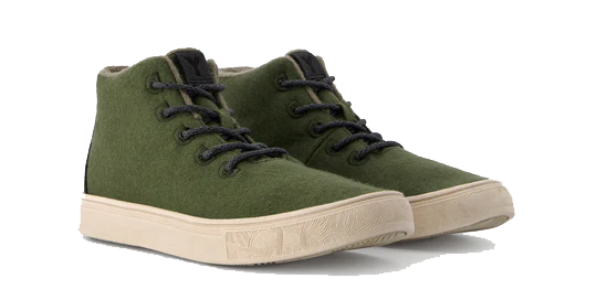 BRAND PARTNERS – LincSpun Group