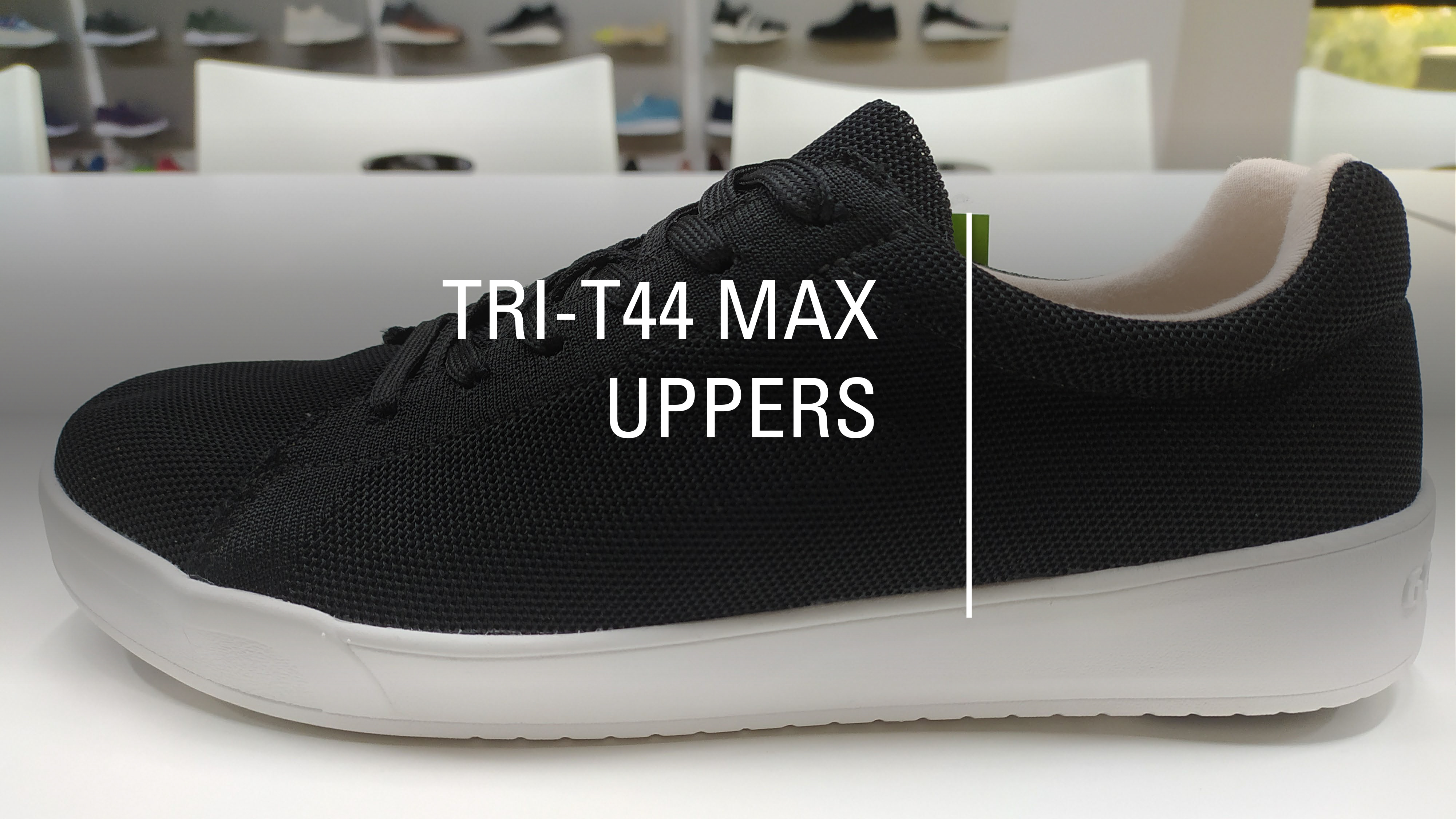 Lenzing – LincSpun Group