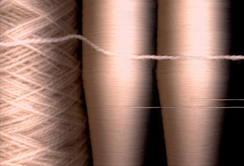 LincSpun Group – High Performance Yarns and Fabrics