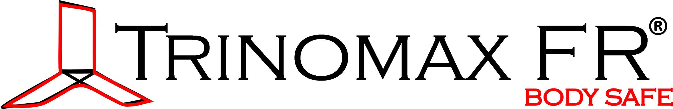 Trinomax FR® – LincSpun Group